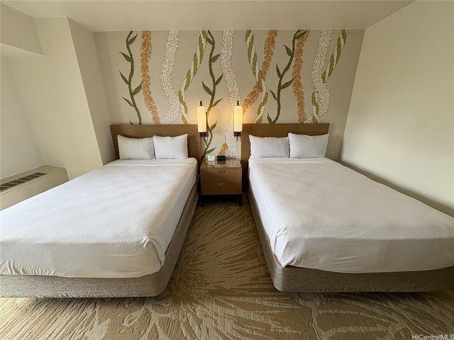 410 Atkinson Dr Unit 1618, Honolulu, HI 96814