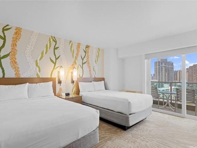 410 Atkinson Dr Unit 1909, Honolulu, HI 96814