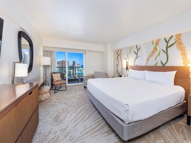 410 Atkinson Dr Unit 2922, Honolulu, HI 96814