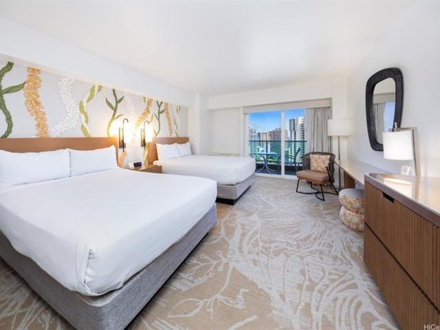 410 Atkinson Dr Unit 3009, Honolulu, HI 96814