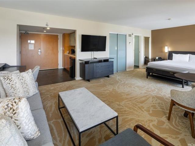 410 Atkinson Dr Unit 3301, Honolulu, HI 96814