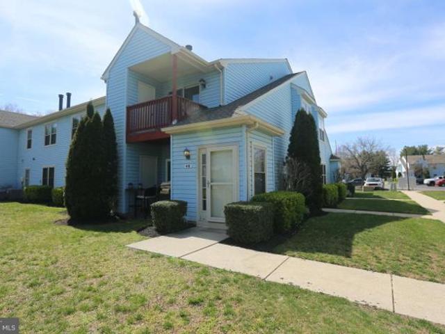 410 Atlanta Court, Sewell, NJ 08080