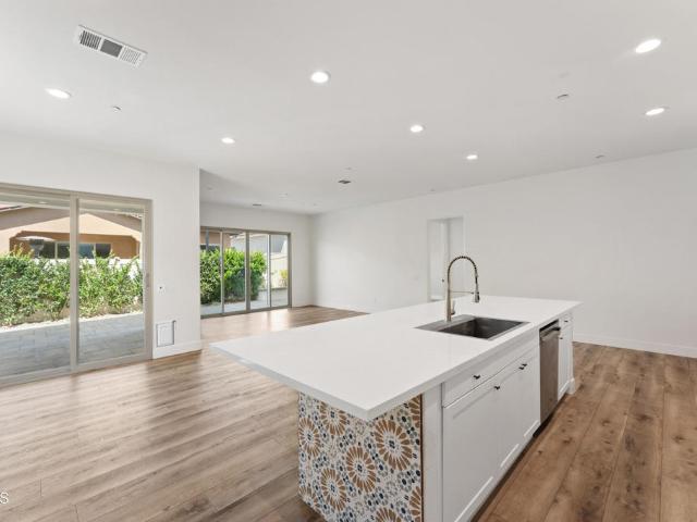 410 Autumn Path Lane