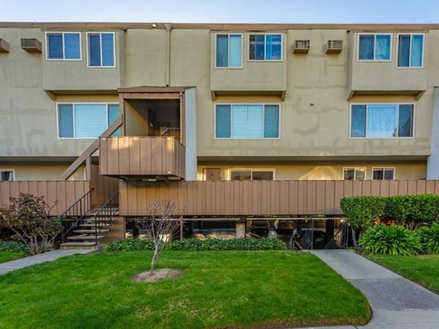 410 Auburn Way Apt 19, San Jose, CA 95129