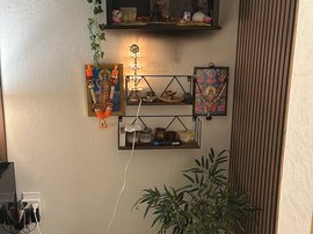 410 Auburn Way Apt 29, San Jose, CA 95129