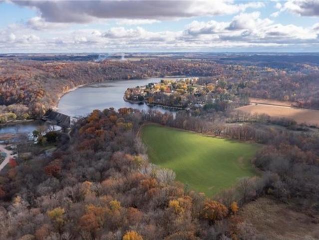410 Ave, Mazeppa, MN 55956