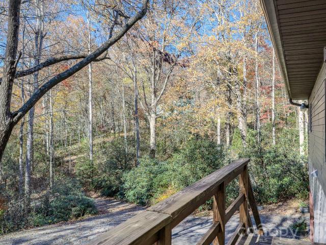 410 Avena Road