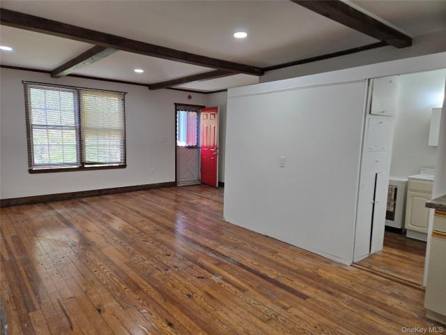 410 B Main Street