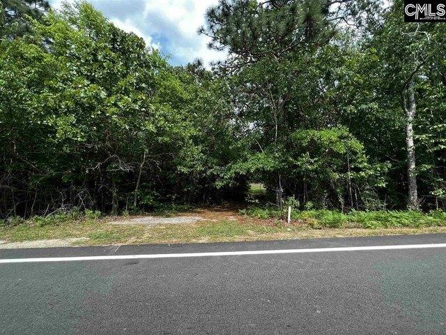 410 Boy Scout Rd, Gaston, SC 29053