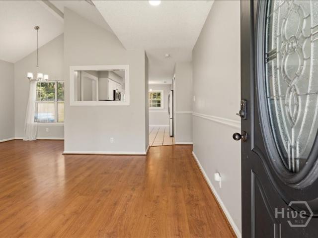 410 Boyd Drive