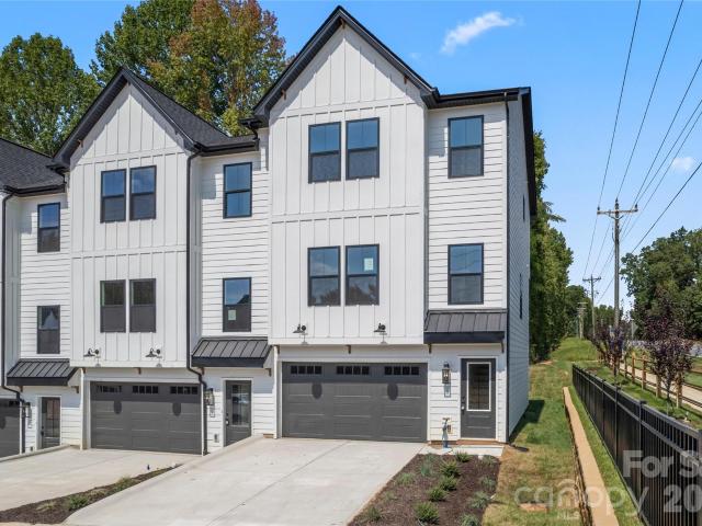 410 Bogue Drive # 19