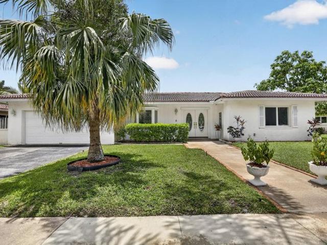 410 Bonaventure Blvd, Weston, FL 33326
