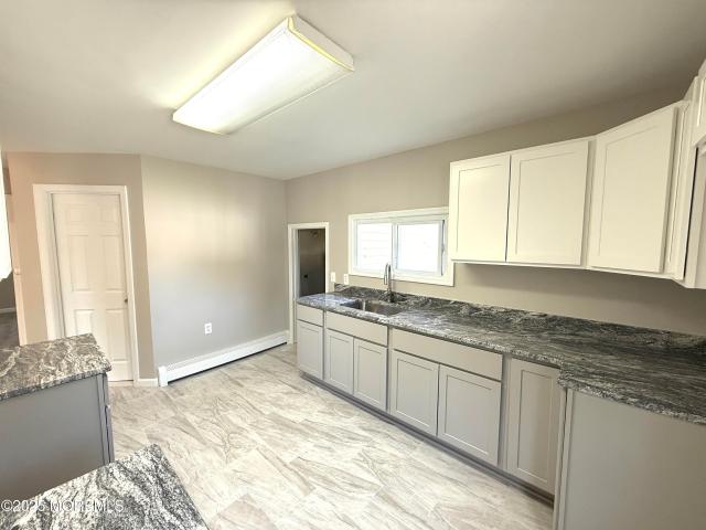 410 Bay Way