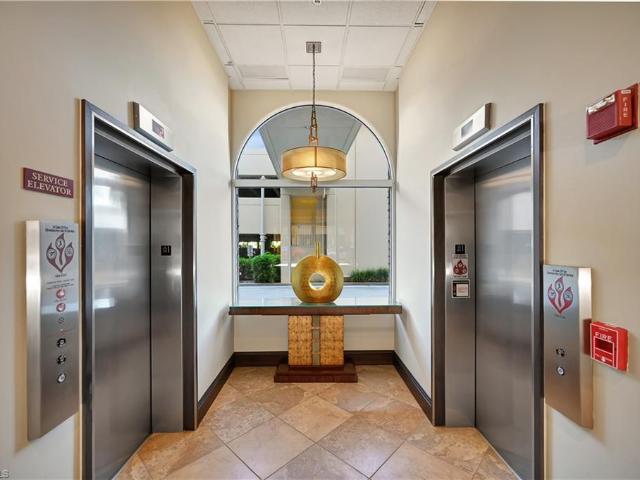 410 Bayfront Pl, Unit 2409, Naples, FL 34102 | MLS #226009 | Compass