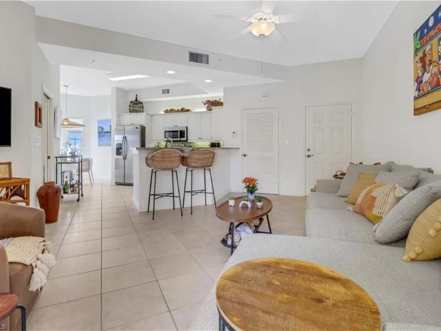 410 Bayfront Pl, Unit 2509, Naples, FL 34102 | MLS #225075 | Compass