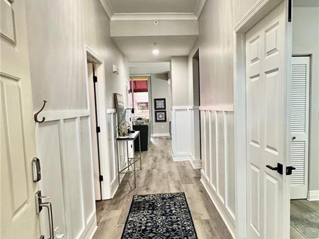 410 Bayfront Pl, Unit 2503, Naples, FL 34102 | MLS #225070