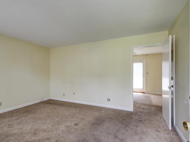 410 Bancroft Dr