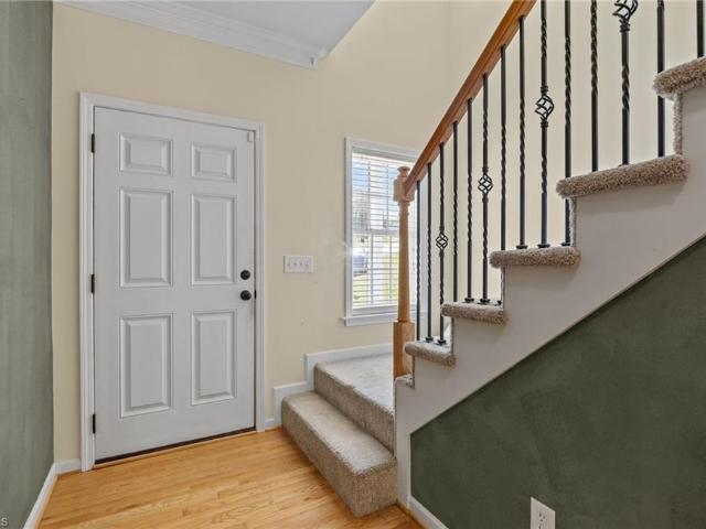 410 Beaumont Circle
