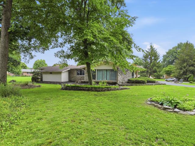 410 Beechview Lane
