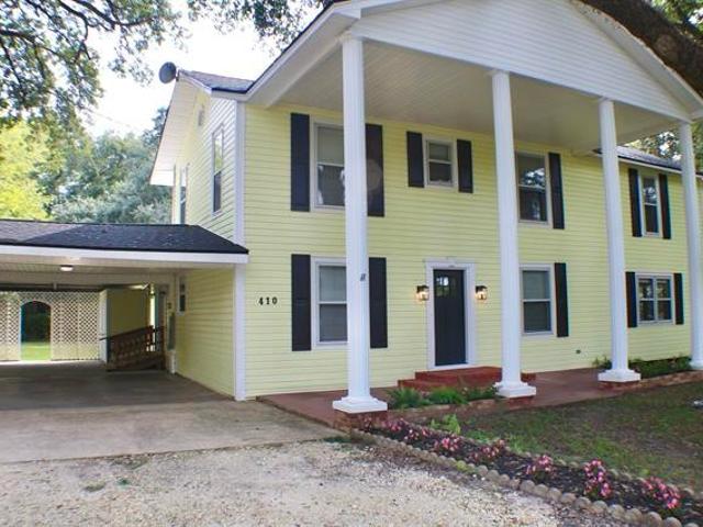 410 Belvedere Drive