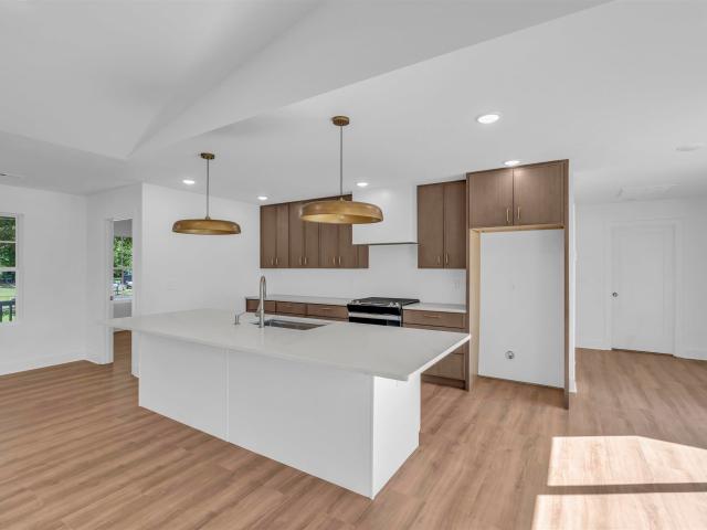 410 Benjamin Reid Court