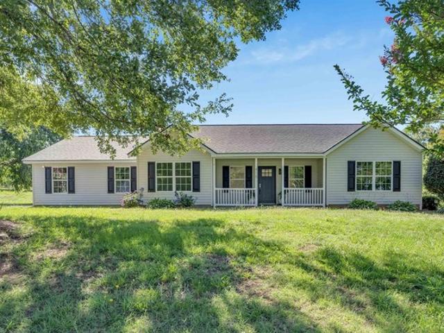 410 Benjamin Reid Ct, Duncan, SC 29334