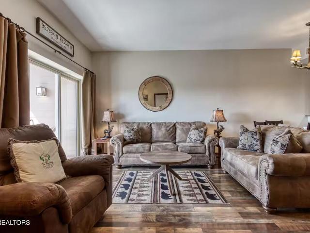 410 Big Bear Way UNIT 2002