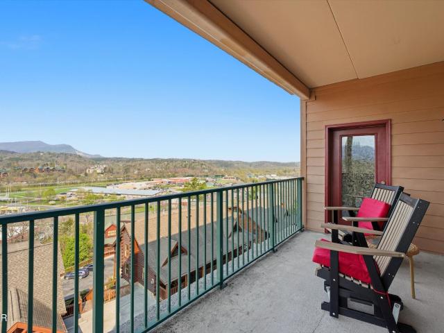 410 Big Bear Way # UNIT 4005