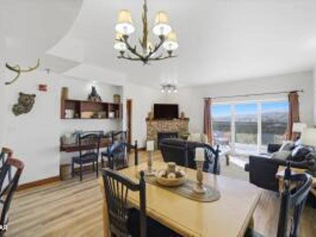 410 Big Bear Way 2003