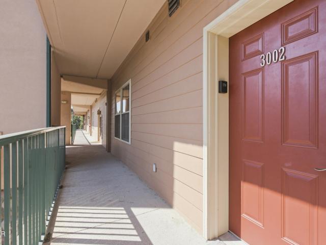 410 Big Bear Way # 3002