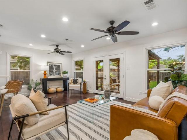 410 Blanning Drive
