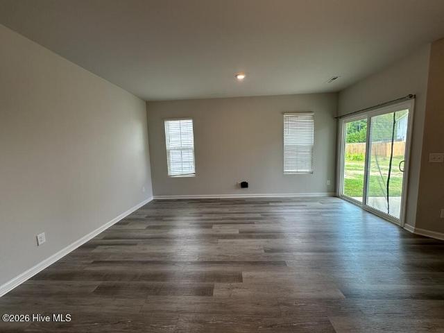 410 Blockade Shoal Lane # 28a