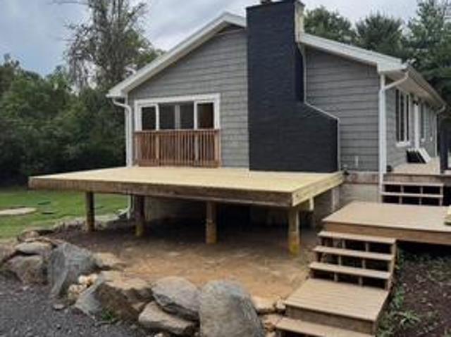 410 Brandywine Dr, West Chester, PA 19382 | MLS #PACT2107 | Compass