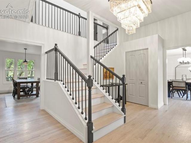 410 Brandywine Drive