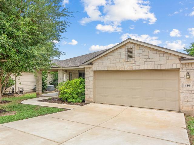 410 Brazoria Trl