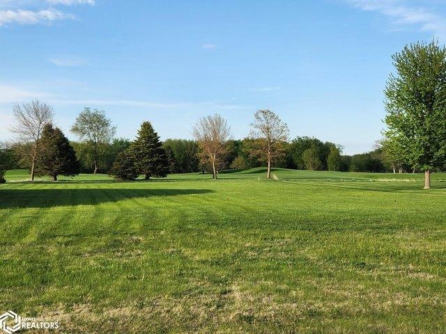410 Brickyard Rd, Sheffield, IA 50475