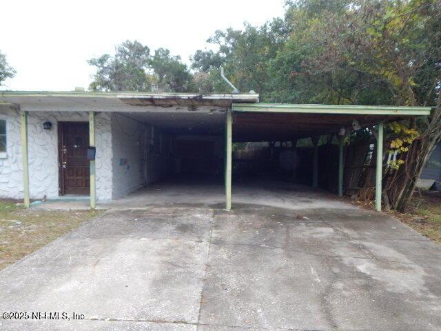 410 Brighton Ave, Orange Park, FL 32073 | MLS #2120