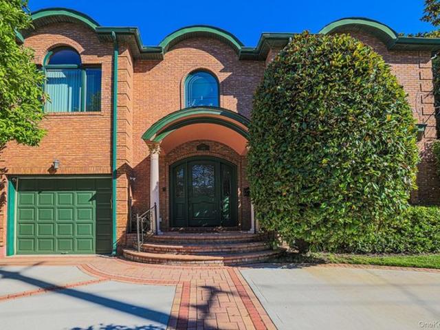 410 Broadway, Cedarhurst, NY 11516