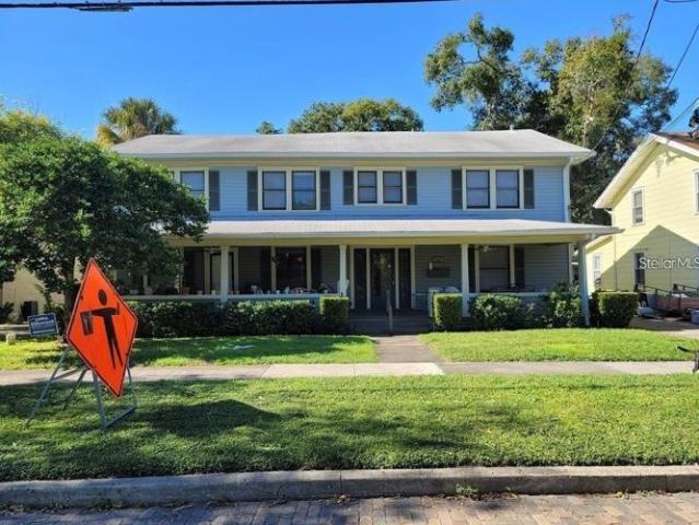 410 Broadway Ave #2, Orlando, FL 32803