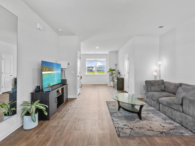410 Broad Elm Way
