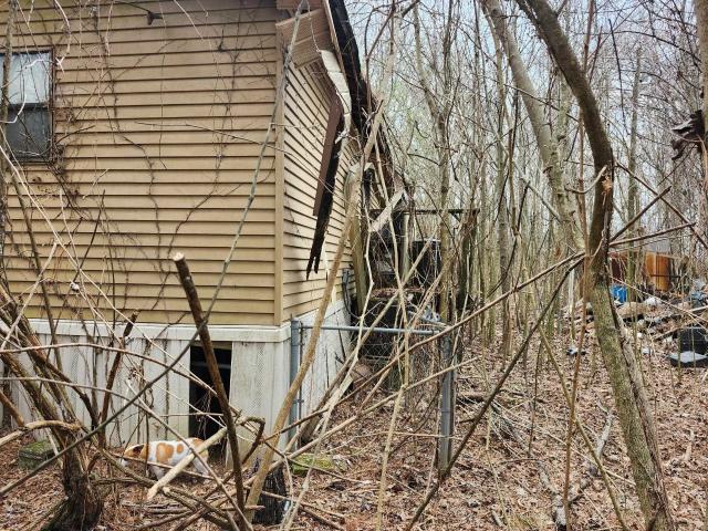410 brown rd