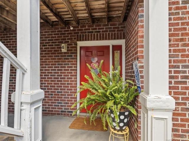 410 Bubble Creek Court 4
