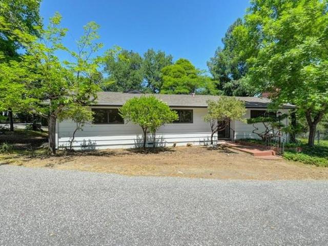 410 Gold St, Auburn, CA 95603