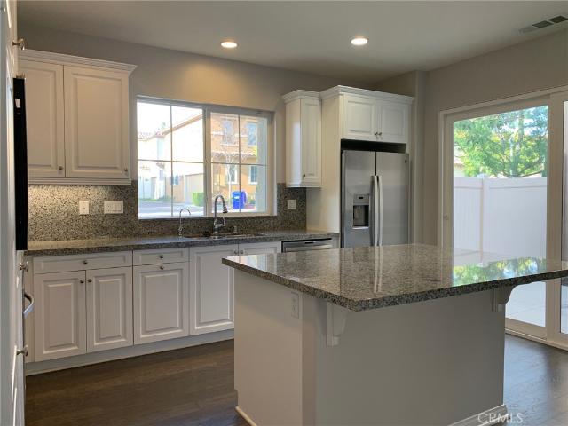410 Golden Bear Lane