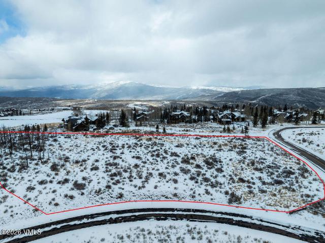 410 Gore Trail, Edwards, CO 81632 | MLS #1013 | Compass