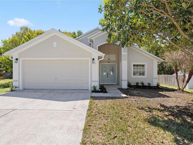 410 Georgia Ave, Longwood, FL 32750