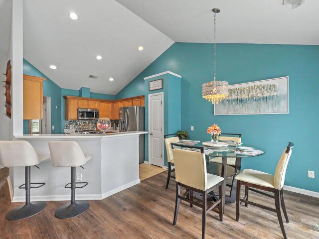 410 Gianna Lane