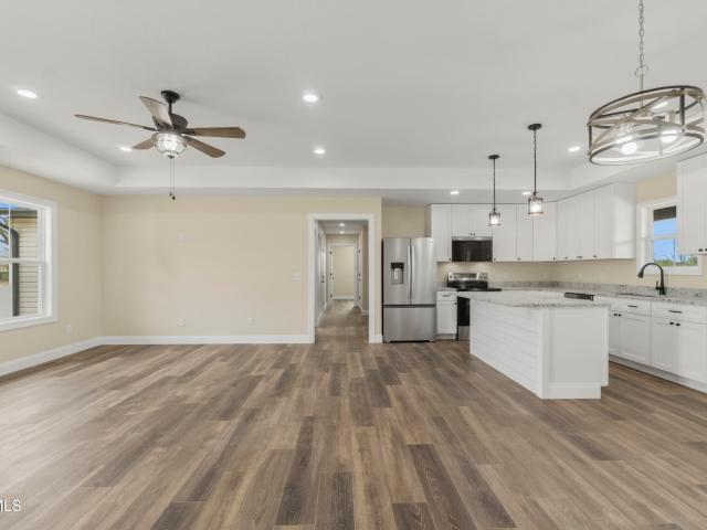 410 Gibson Loop