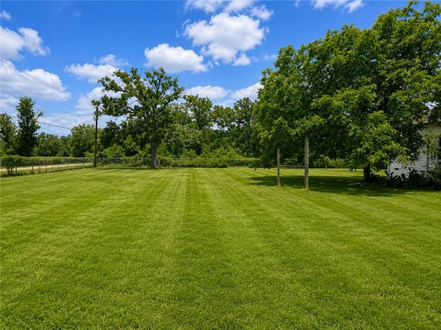 410 Giebel Lane