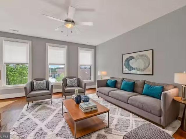 410 Grundy St, Baltimore, MD 21224 MLS MDBA2163498